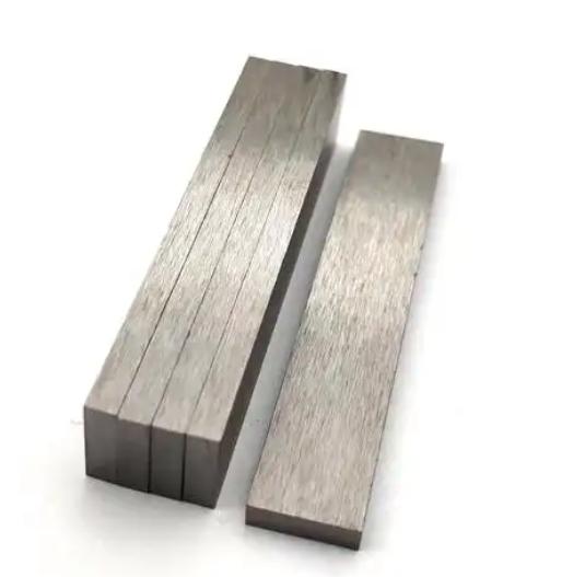 Quality Precision Injection Mold Locating Pins For Resin Proof Materials for sale