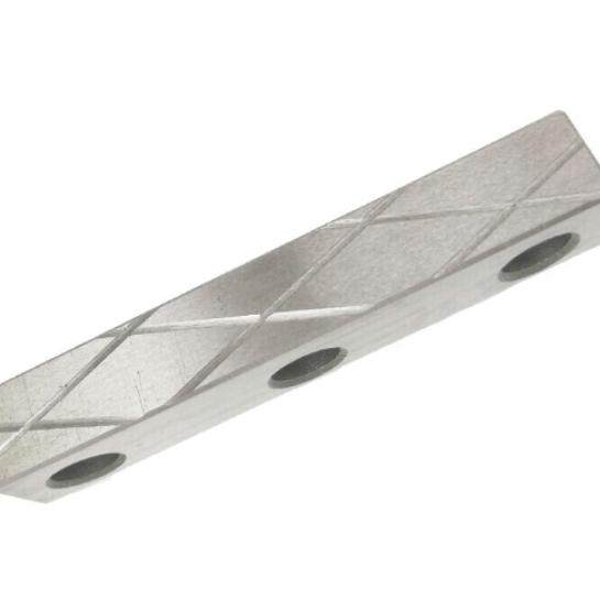 Quality Precision Injection Mold Locating Pins For Resin Proof Materials for sale