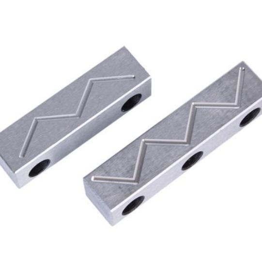 Quality Precision Injection Mold Locating Pins For Resin Proof Materials for sale
