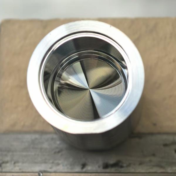 Quality High Precision Electroformed Mold Core Factory For Molds Direct Supply High for sale