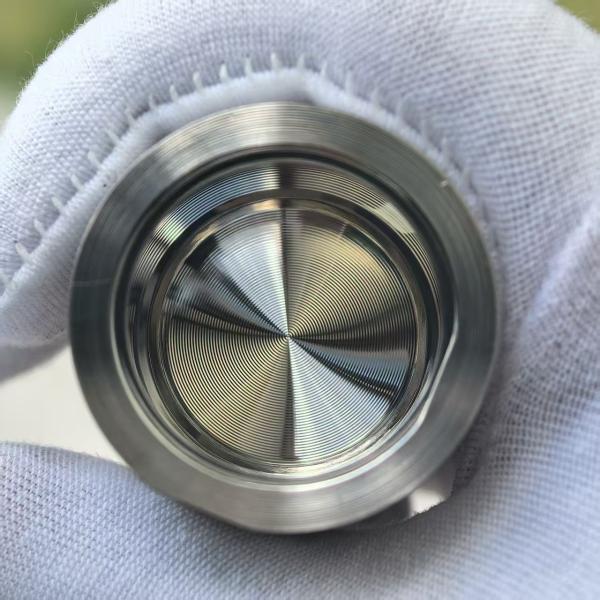 Quality High Precision Electroformed Mold Core Factory For Molds Direct Supply High for sale
