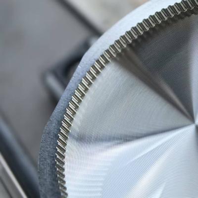 China Customizable Nickel Alloy Electroplated Precision Mold Cavity And Core With Grinding Polishing Process for sale