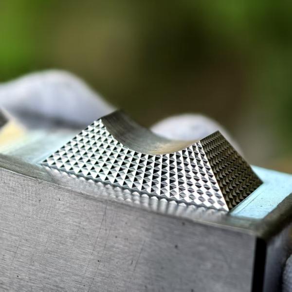 Quality Nickel Alloy Electroplated Precision Mold Cavity And Core (Customizable) For for sale