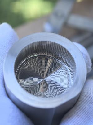 China Affordable Electronics Injection Molding Processes Suitable For Various Materials Offering Solutions For Electronic Device Parts for sale
