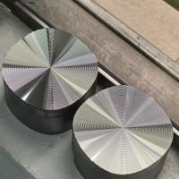 China High Complexity Electronics Injection Molding Electroforming Mold Type Services Optimized for and Precise Electronic Part Manufacturing for sale