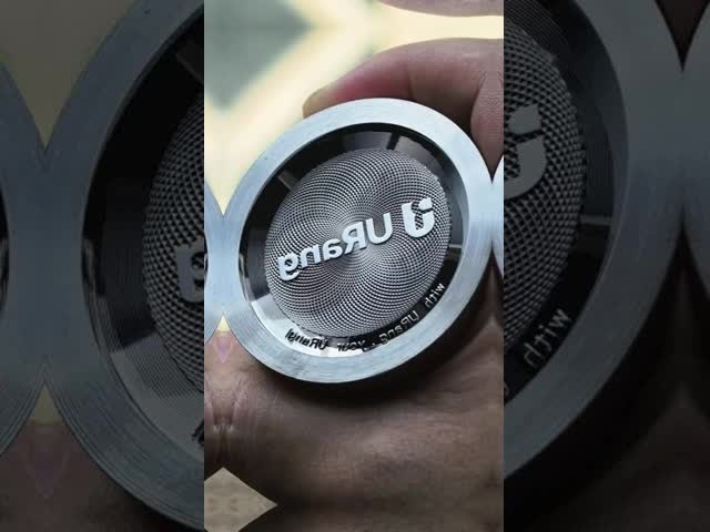 Modello di diamante di stampo elettroformatore personalizzabile per stampi di sigillo