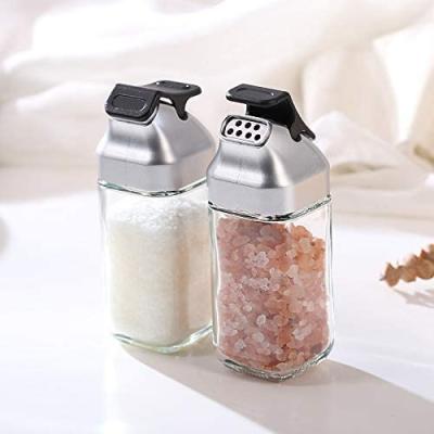 China wholesale olive oil bottle durable packaging bottle factory manufacturing cooking oil bottle for sale