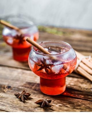 China High Cocktail Glass Wedding Bar Party Sales Excellent Reusable Drinking Cup for sale