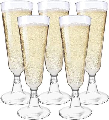 China wholesale elegant wedding clear short stem drinkware cocktail glasses goblets for sale