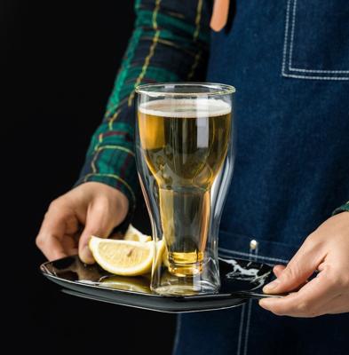 China transparent personalized outdoor high quality wine glass cup for sale
