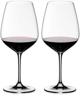 China wholesale creative wine glasses home goblet vintage red champagne glass wine glasses for sale