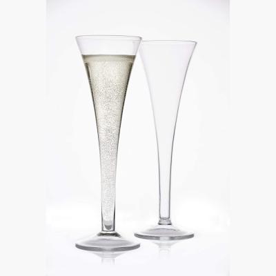 China Amazon top sale stemless portable sparkle high quality wine glasses for sale