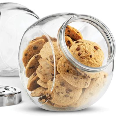 China straw mason jar clear drinking lids double glazing  convenient crystal wine glass cups for sale