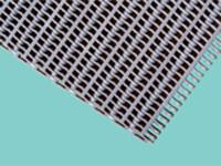 Китай ZY900FG ТОПЯТ ПОЯСЫ ВИНИЛАЦЕТАЛЯ МОДУЛЬНЫХ ПОЯСОВ ПРЯМЫЕ TURNNING DERIN РЕШЕТКИ продается