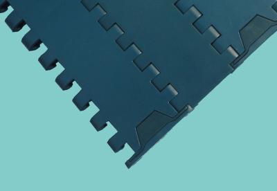 Китай MCC FT1000 Mattop конвейер модульные ленты термопластичные конвейерные ленты с плоской поверхностью ZY2000FT продается