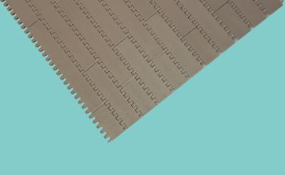 Китай ZY900FT ТЕРМОПЛАСТИЧНЫЕ ПРЯМОЛИНЕЙНЫЕ ПЛОСКИЕ МОДУЛЬНЫЕ ЛЕНТЫ INTRALOX СЕРИИ 900 продается