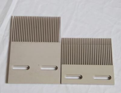 Китай НАБОРНЫЙ ДИСК ZY5000RR ПЛАСТИЧНЫЙ TANSFER (REXNORD 4809) продается