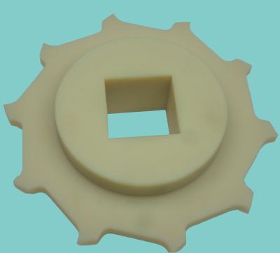 Китай ЦЕПНЫЕ КОЛЕСА ТРАНСПОРТЕРА ПОЯСОВ ZY7000FT/ZY7000FG МОДУЛЬНЫЕ продается