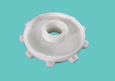 Китай ЦЕПНЫЕ КОЛЕСА ZY2600FG КОНВЕЙЕРНОЙ ЛЕНТЫ РАДИУСА МОДУЛЬНОЙ продается