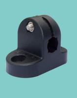 China ZY-CB-002 CONVEYOR PART CONNECTION JOINTS CONNECTION BLOCKS for sale