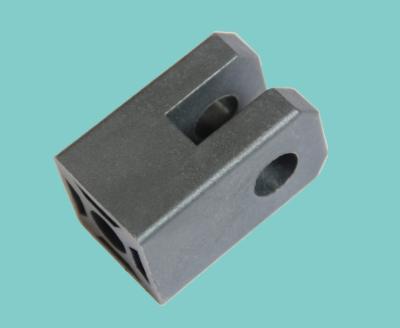 China ZY-C-003 side rail clamp connectings T clamp for sale