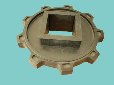 Китай Пластмасса ZY5000RR подняла линию пояс rexnord 4809 пастеризации поясов нервюры модульную продается