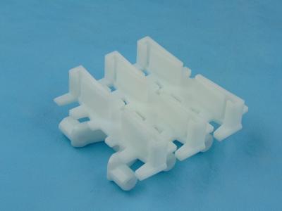 China FLEXIBLE CONVEYOR CHAINS XL63- flexible conveyor chain for tobacco cigarette industry for sale