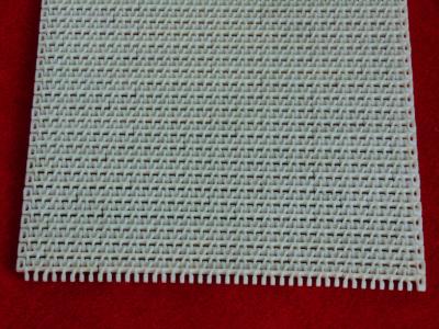 Китай ZY1100FG-R FLUSH GRID FRICTION TOP CONVEYOR MODULAR BELTS INTRALOX Series1100 продается