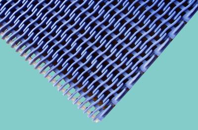 Китай ZY900RR ПРЯМОЛИНЕЙНЫЕ МОДУЛЬНЫЕ КОНВЕЙЕРНЫЕ ЛЕНТЫ С ПРИПОДНЯТЫМИ РЕБРАМИ ТЕРМОПЛАСТИЧНЫЕ КОНВЕЙЕРНЫЕ ЛЕНТЫ ПИЩЕВОГО КЛАССА FDA продается