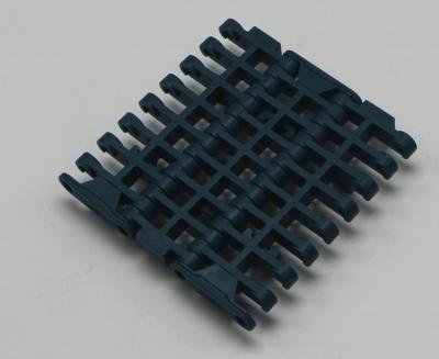 Китай ZY2000FG МОЛД до ширины 85 мм МОДУЛАРНЫЕ РЕМЕДЫ С ПОЗИТРАКСТВОМ MCC1000 продается