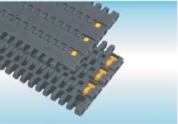 Китай ZY3100FT REGINA 8505 FLAT TOP MODULAR BELTS  SOLID TOP CONVEYOR BELTINGS продается