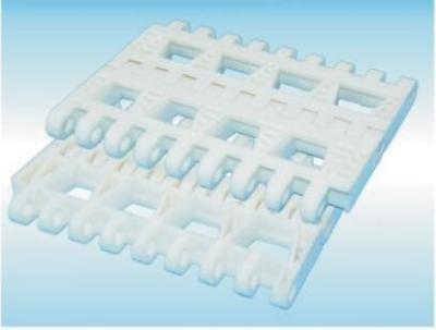 Китай ZY8000FG-3 одноцепочки OPB 4V-36% максимального воздушного потока пластиковый конвейерный ремень модульный ремень решетки продается