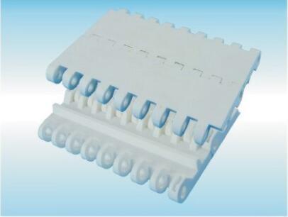 INTRALOX S800 FLAT TOP MODULAR BELTS