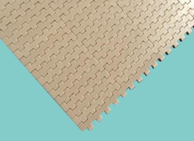 Китай ZY2120FT FLAT TOP MODULAR BELTS SOLID TOP MODULAR BELTS PITCH 12.7MM REGINA2120 продается