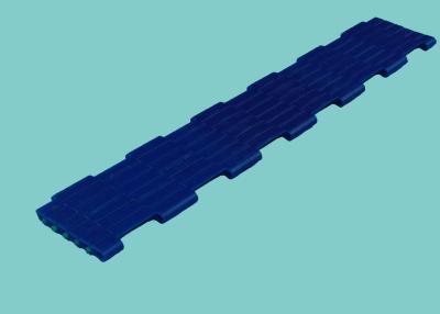 Китай ZY700FT ПЛОСКИЕ МОДУЛЬНЫЕ РЕМНИ ШАГ 8,4 ММ АЦЕТАЛЬНЫЕ КОНВЕЙЕРНЫЕ ЛЕНТЫ КОНВЕЙЕРНЫЕ ЛЕНТЫ продается