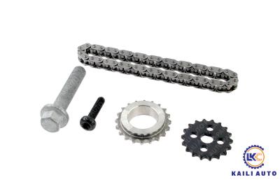 China Motor B48 2.0T 13528610451 56L 13528645388 de Kit For 520i 525i X3 X5 320I de la cadena de la sincronización en venta