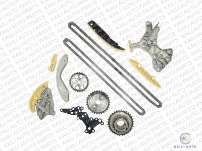 China Kever Jetta Konijn 2.5L 06-08 VW Timing Chain Kit 07K109120A 94L 07K109231A 84L Te koop