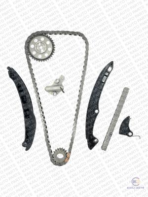 中国 AUDI VW Touran Polo Passet Jetta Golf Eos 03C109158A 8*130L用タイミングチェーンキット 販売のため