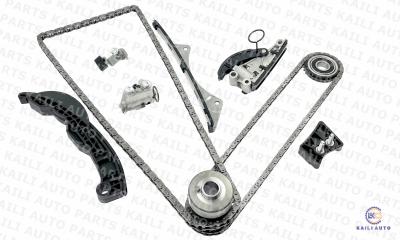 China Cadena Kit Engine L3Z 1.3T 12672353 140L de la sincronización del GM CHEVROLET BUICK Cadillac en venta