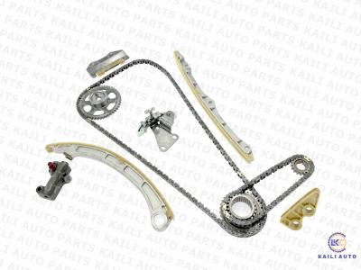 China Corriente cívica Integra del elemento de Kit For Honda Accord de la cadena de la sincronización de 14401-PNA-004 170L en venta