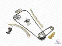 China 14401-PPA-004 176L Honda Element Timing Chain Kit K24A1 Engine Code for sale