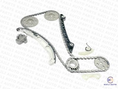 Cina Corredo a catena 2.3-D, Z 140CI 2300CC 16V DOHC 1L5Z6268AA 138L di sincronizzazione della raccolta del GUARDIA FORESTALE di FORD in vendita