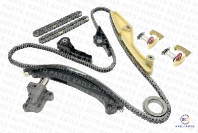 China AT4Z6268B 11*254L Ford Edge Timing Chain Replacement For Edge F-150 Explorer Flex Police for sale