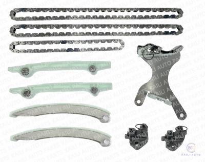 Cina Grand Cherokee 106L 4.7L di DODGE CHRYSLER JEEP Timing Chain Kit 53020778 in vendita