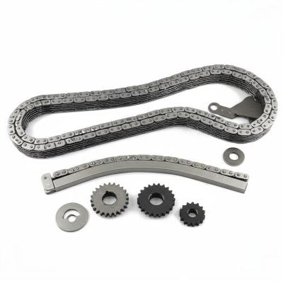 China Timing Chain Kit For FORD Petrol  4.7L 65-72 for sale