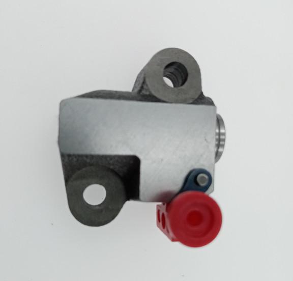 Steuerkette-Spanner-Toyota Corolla-ECHO-PLATTE 1NZ 2NZ 16V 1.5L 13540-21010