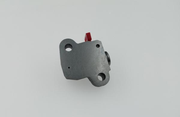 Steuerkette-Spanner-Toyota Corolla-ECHO-PLATTE 1NZ 2NZ 16V 1.5L 13540-21010