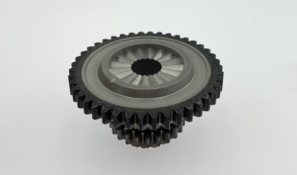 06H105209AI Crankshaft Timing Sprocket For AUDI VW Passat GOLF EA888 CGMA CAWA CDZA 06H105209AT