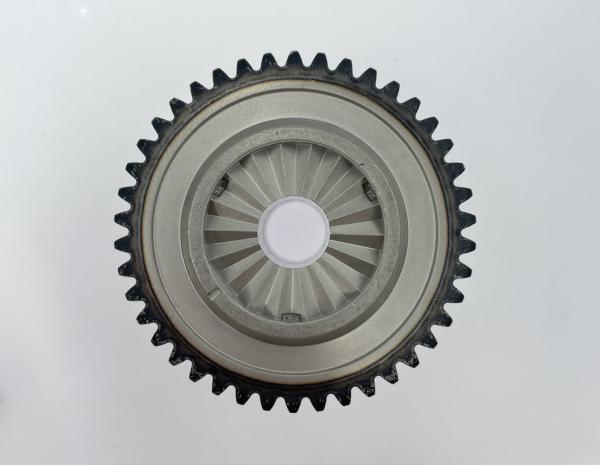 06H105209AI Crankshaft Timing Sprocket For AUDI VW Passat GOLF EA888 CGMA CAWA CDZA 06H105209AT