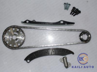 China Timingsketen uitrusting voor  MASTER 2,3 CDTI/CDTI FWD M9T 116L 8200918797 Te koop